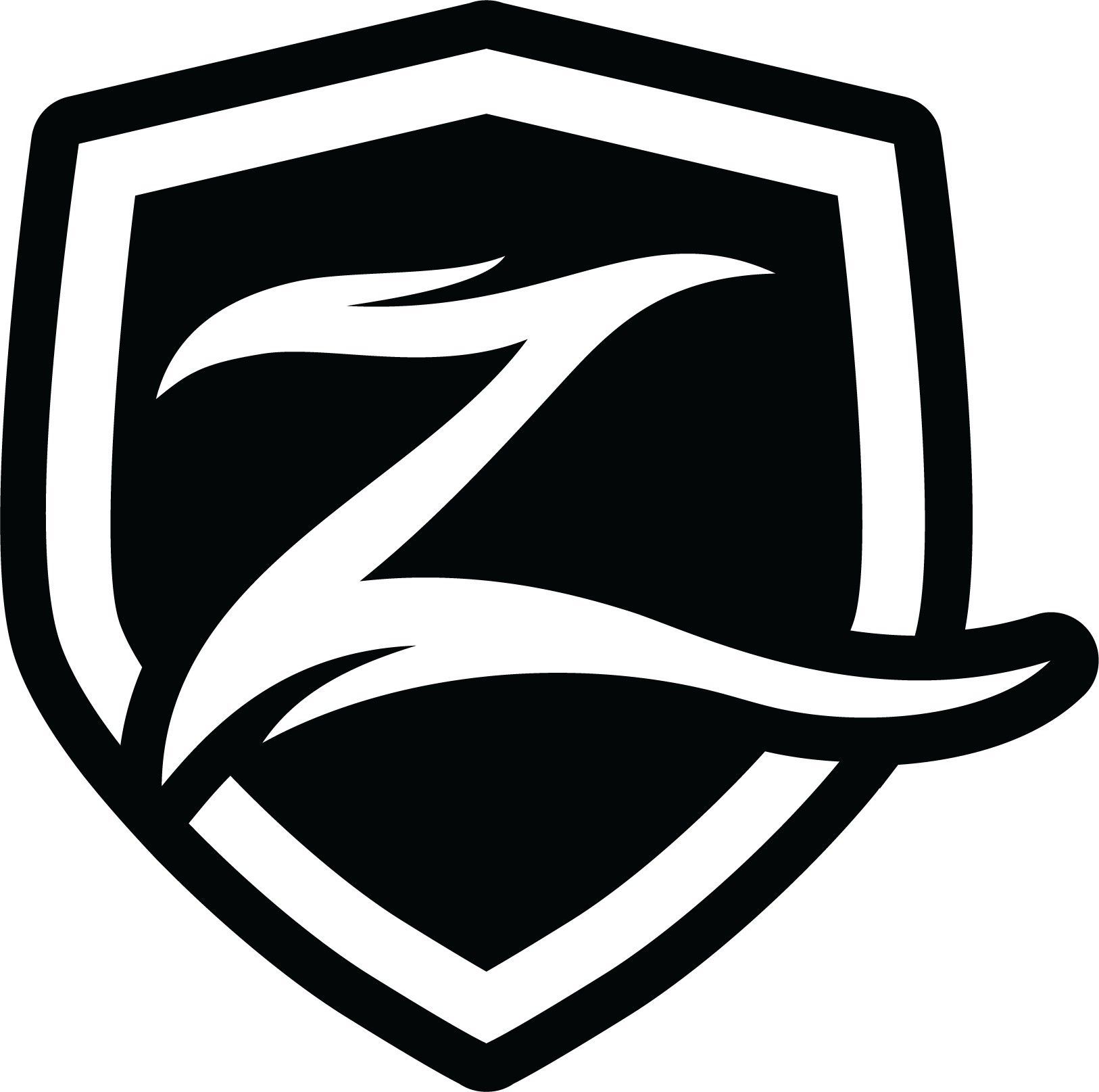 Brand Assets - Logo & Banner Downloads - Zone Offroad News